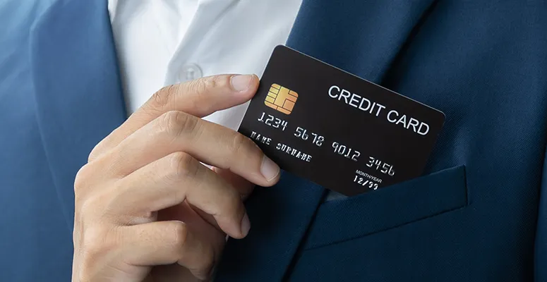 Credit Card Usage Explained - Carroll News | Carroll Publications ...
