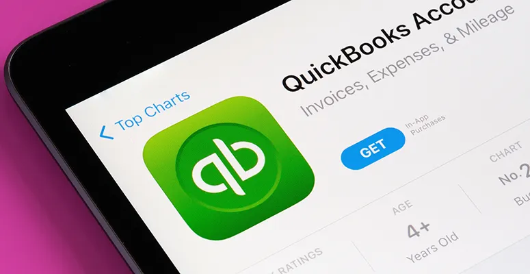 How to Pick the Right QuickBooks Solution That Works For You? - Carroll ...