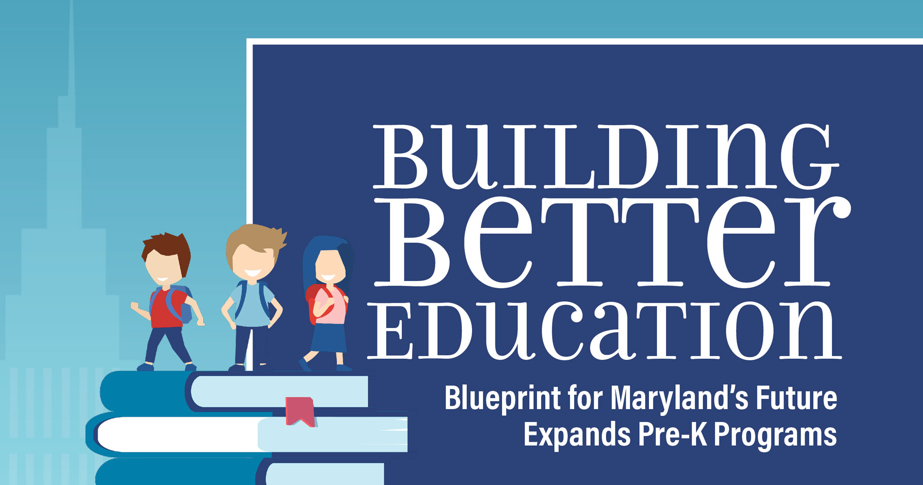 Building Better Education - Carroll News | Carroll Publications ...