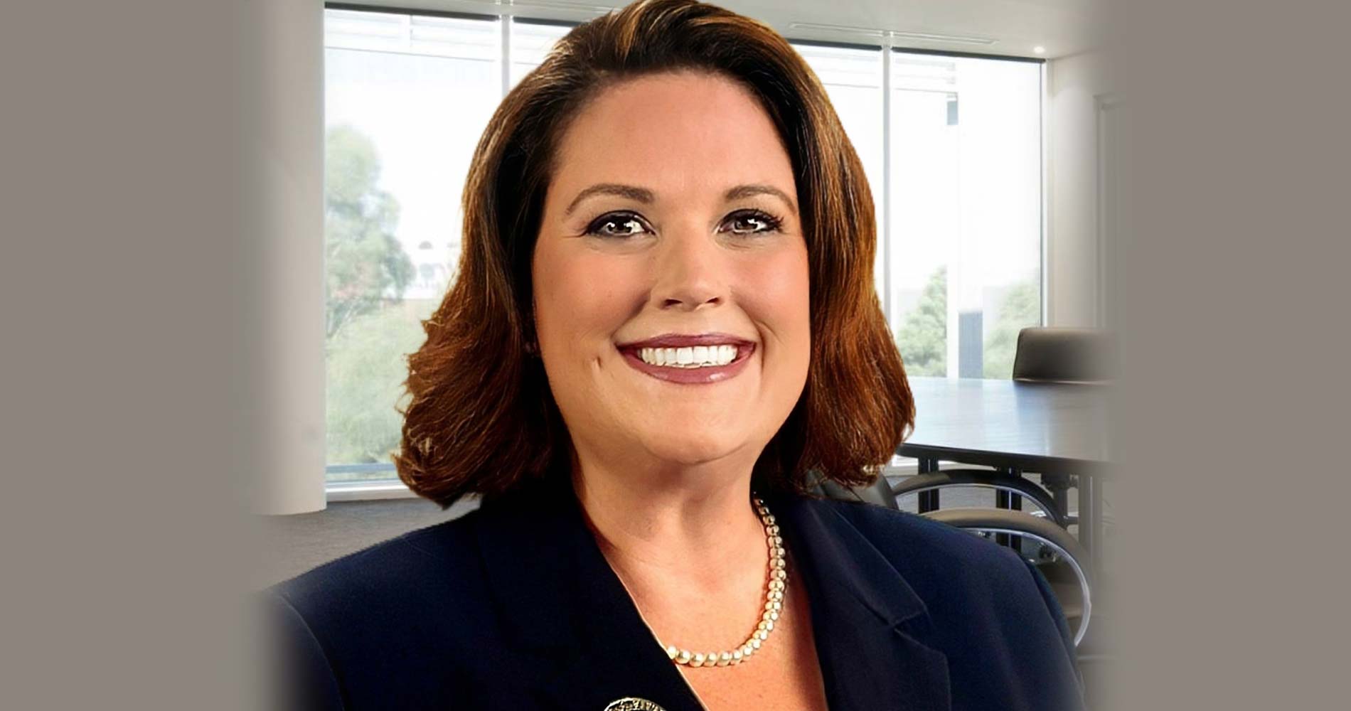 Carroll Technology & Innovation Council - Carroll News | Carroll ...