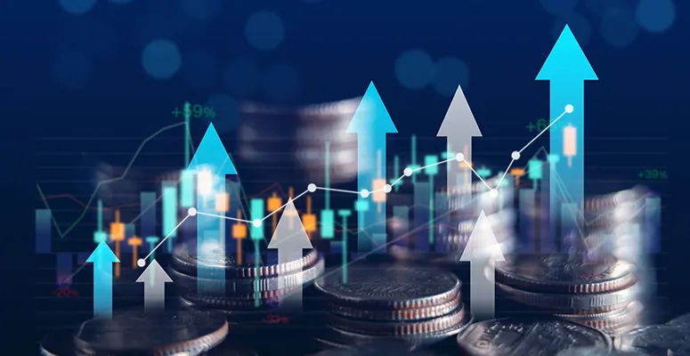 Carroll County Retains Triple-AAA Rating, Secures Low-Cost Funding ...