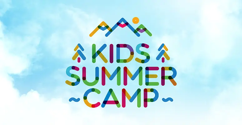 Carroll County Kids Summer Camps 2026 - Carroll News | Carroll ...